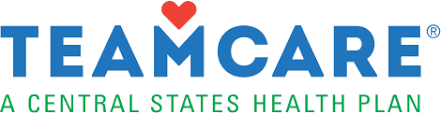 TEAMSTERS 406 | Health Insurance