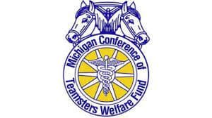 TEAMSTERS 406 | Health Insurance