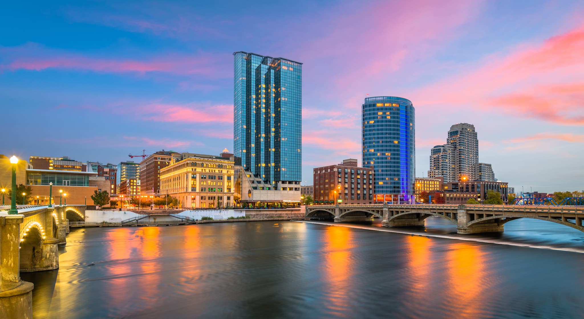 TEAMSTERS 406 | Home