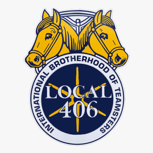 TEAMSTERS 406 | Health Insurance